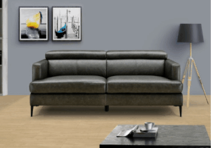 Canapé But – Découvrez Notre Collection De Canapés But